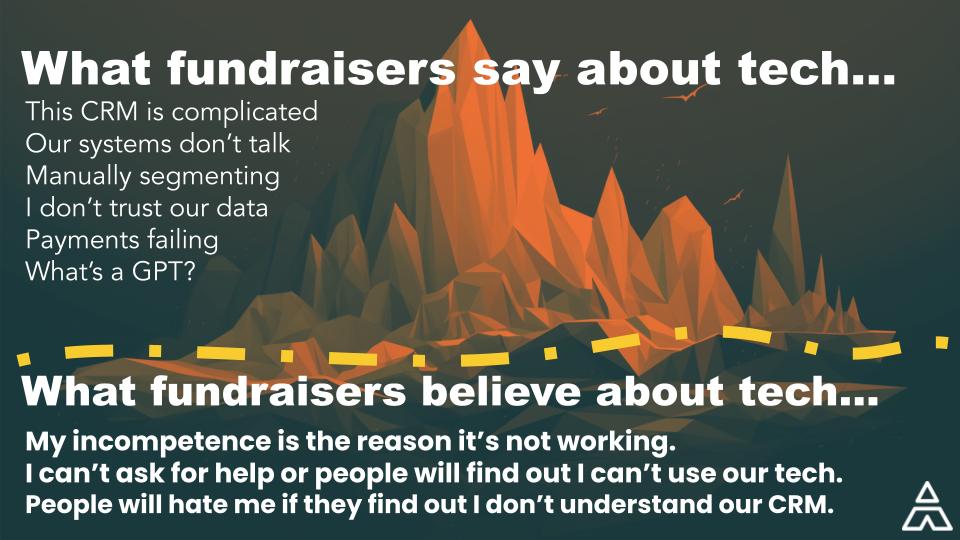 10 Ways to Support Your Fundraiser During Year-End