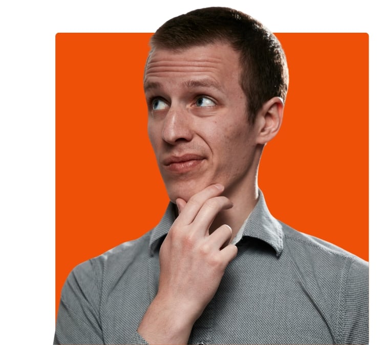 The Human Stack | Diagnose Your Nonprofit Digital Health