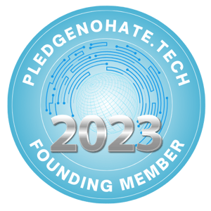 The Human Stack | Nonprofit Tech Management Course