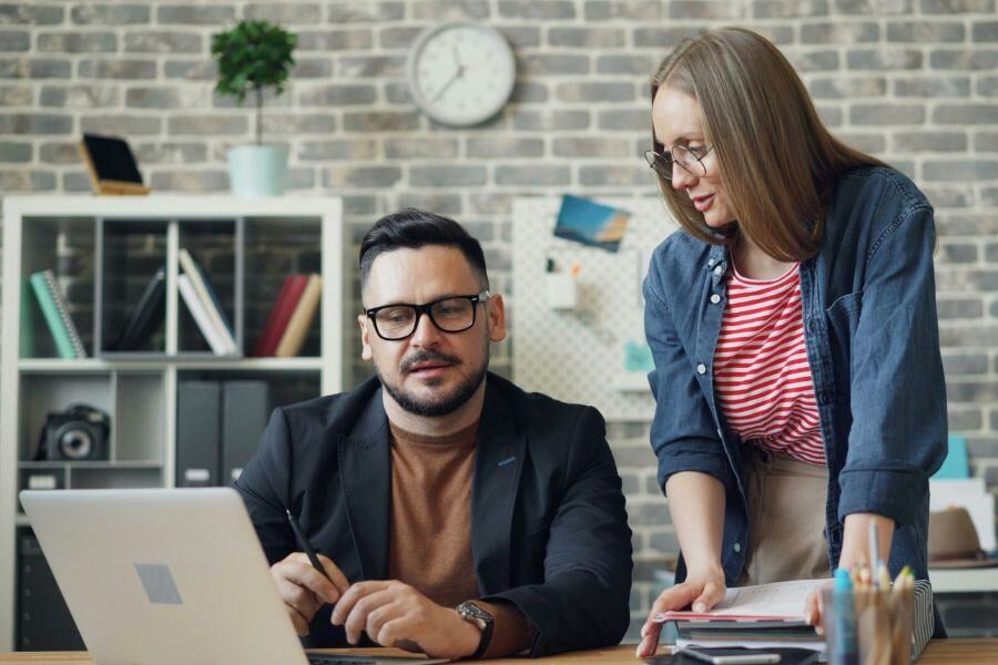 The Nonprofit AI Tip Jar | The Human Stack