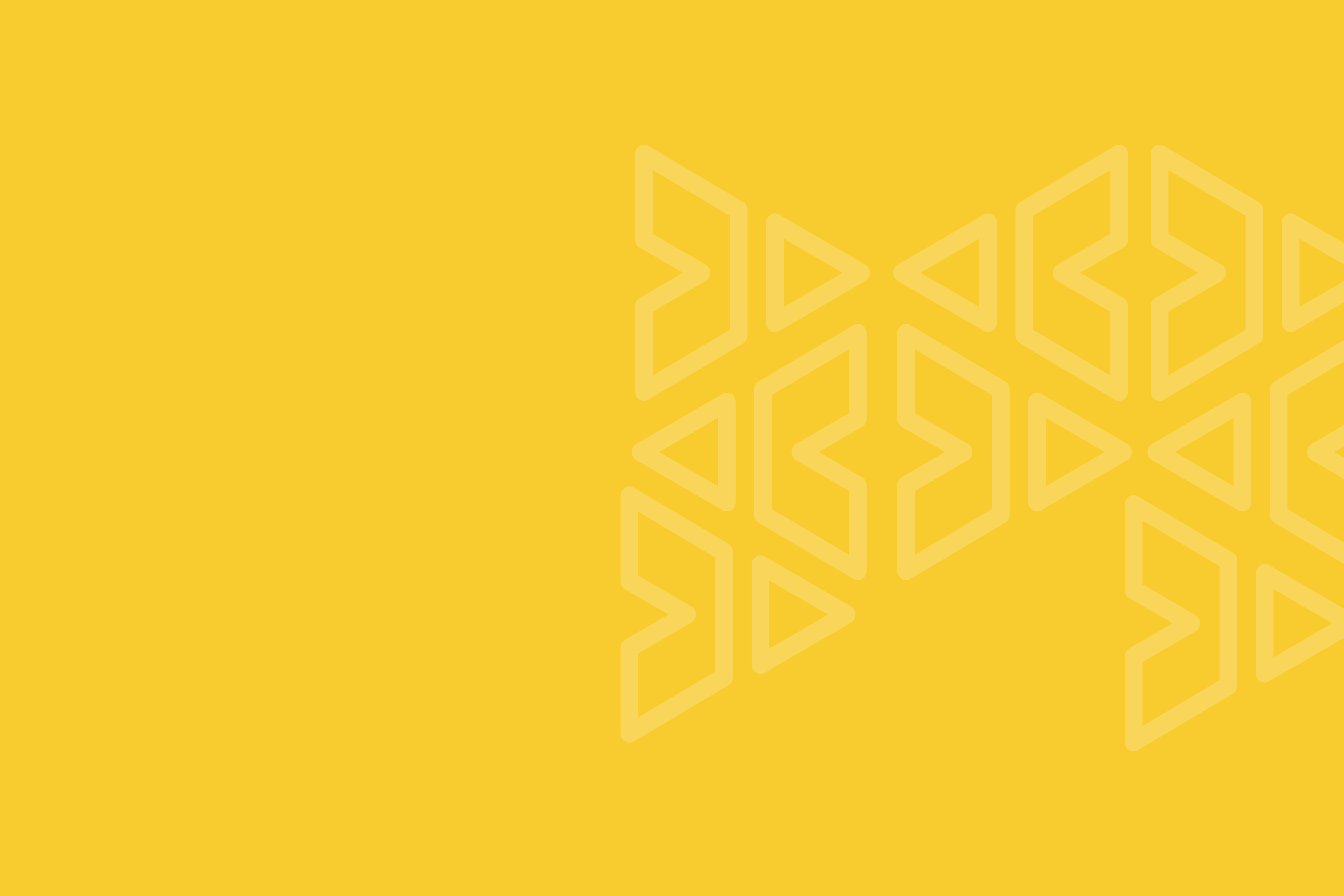 The Human Stack℠ | Our Ethos