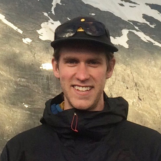 The Human Stack℠ | Partner With Us